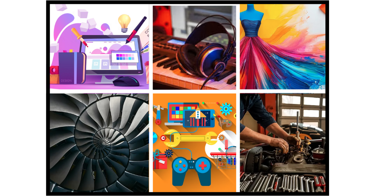 The Wayne Township Public Schools Introduce Saturday Academies Wayne