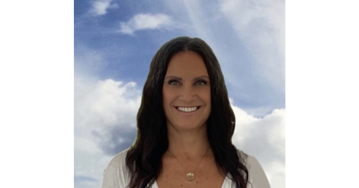 Tiffany Jarrett | Flemington/Raritan, NJ News TAPinto | TAPinto