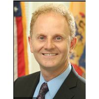 State PBA Recognizes Wayne DeAngelo, Vin Gopal, Brian Browlie at Annual ...