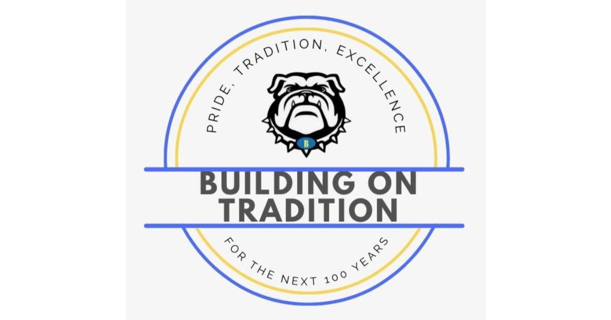 Butler School District Partnering With Local Restaurants To Help ...