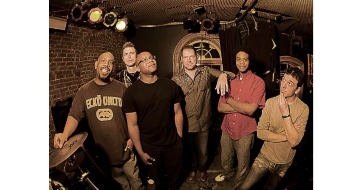 Free Summit NJ Summer Concert on Tuesday: Brian Kirk & The Jirks ...