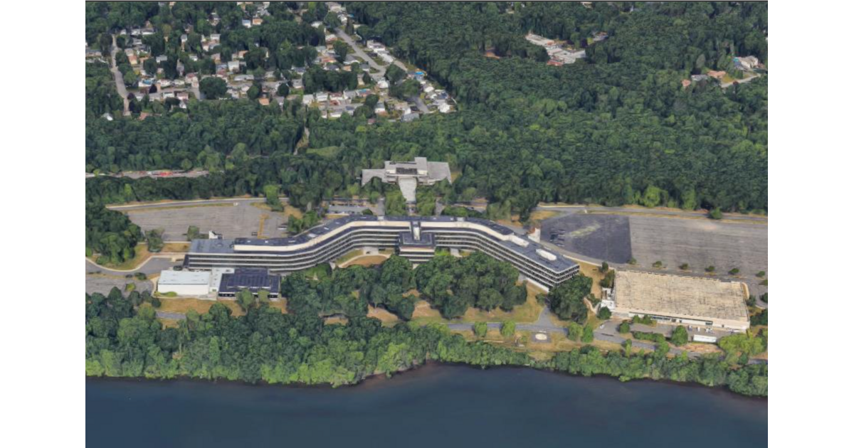 No One Wants New 1,360-unit Development in Wayne – But it’s Coming ...