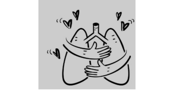 Love Your Lungs Week: Ditching the Vape may be the Best Way to Breathe ...