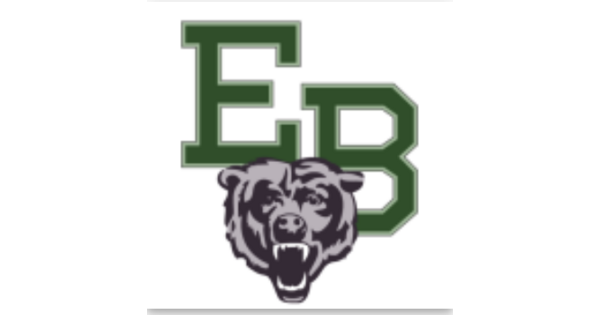 EBHS Teacher Zach Gega to Become Head Coach of Bears Football | East ...