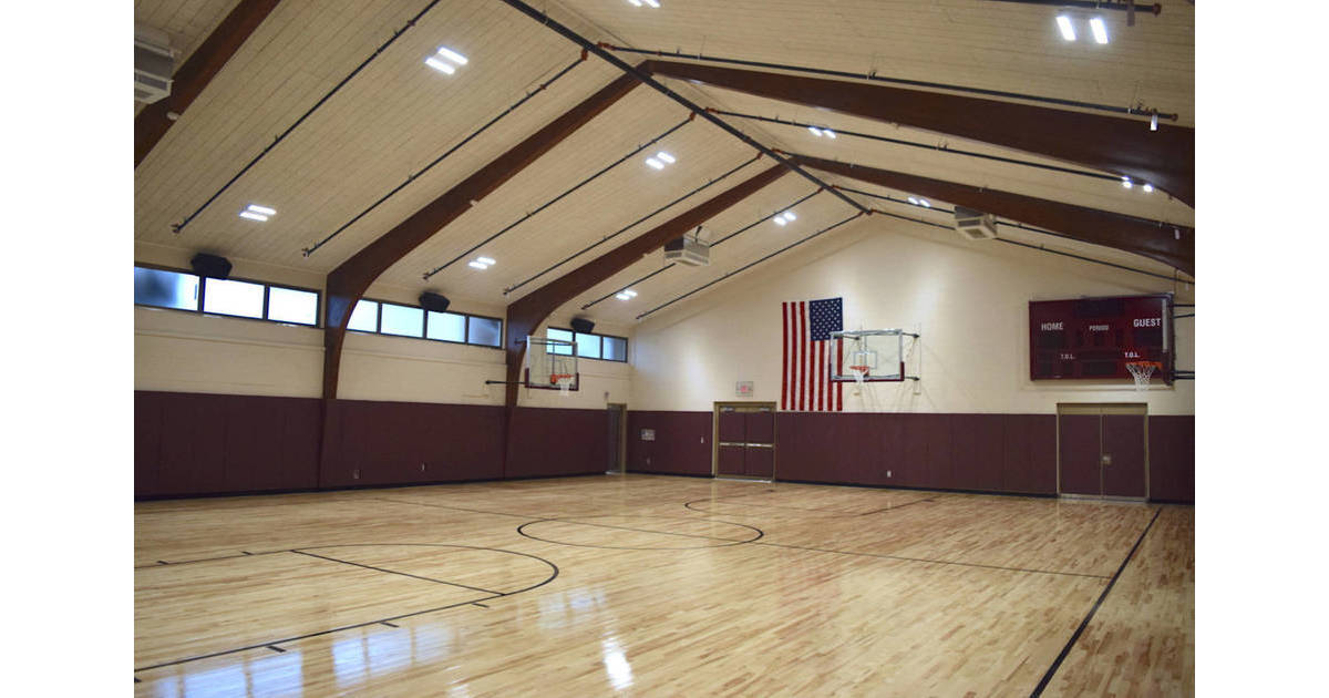 Special Council Meeting Set for June 21 Moved to Summit Community ...