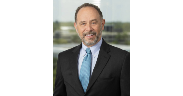 Parting Words; Ken Cutler's Gratitude for the City of Parkland ...