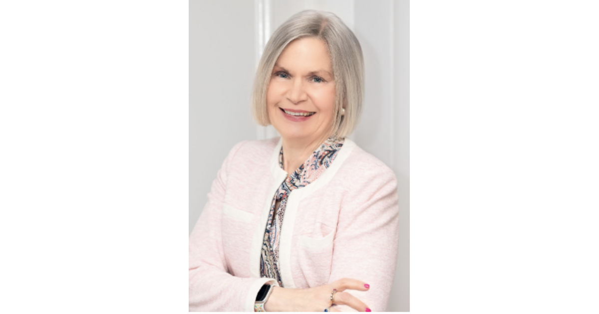 Claire Toth's Big Ideas: #1 - More Sidewalks | Summit, NJ News TAPinto ...