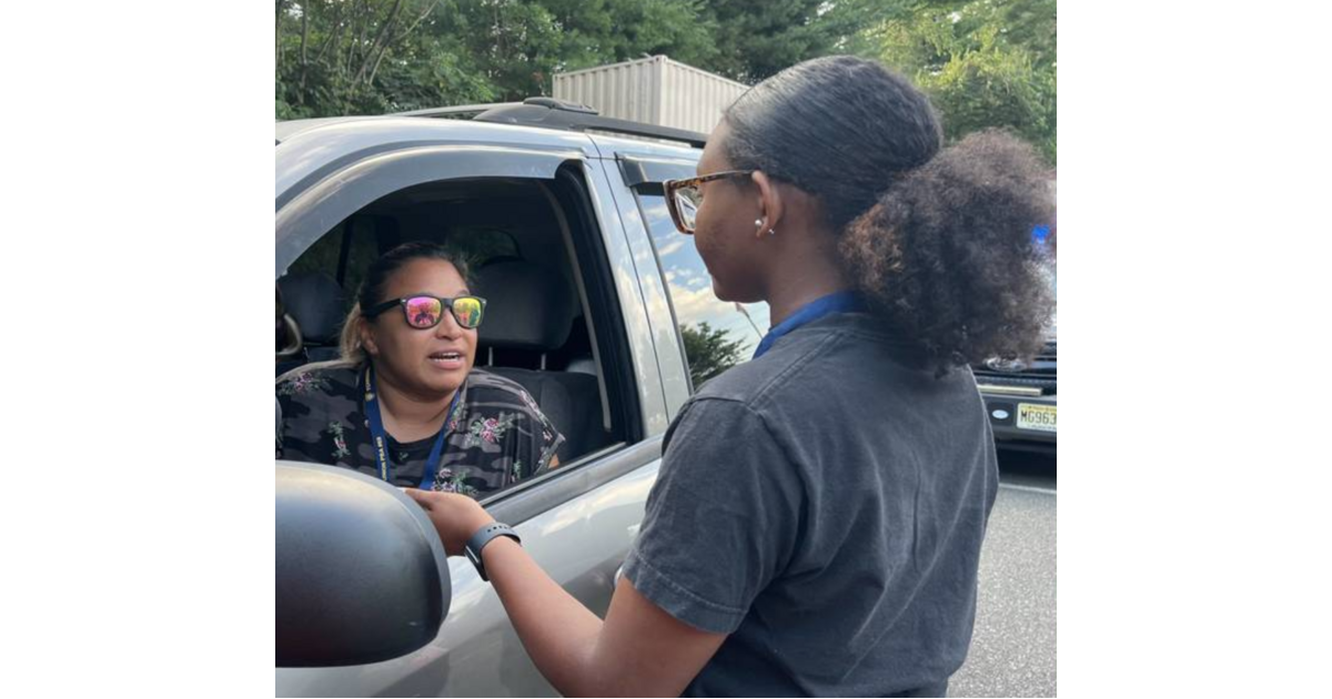 See What It's Like to be a Union Police Officer in Police Department's ...