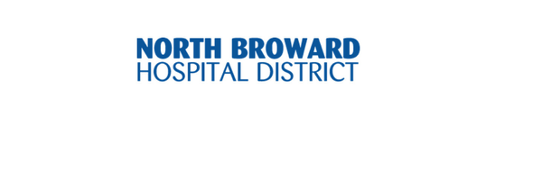 North Broward Hospital District Board Of Commissioners Advances New ...