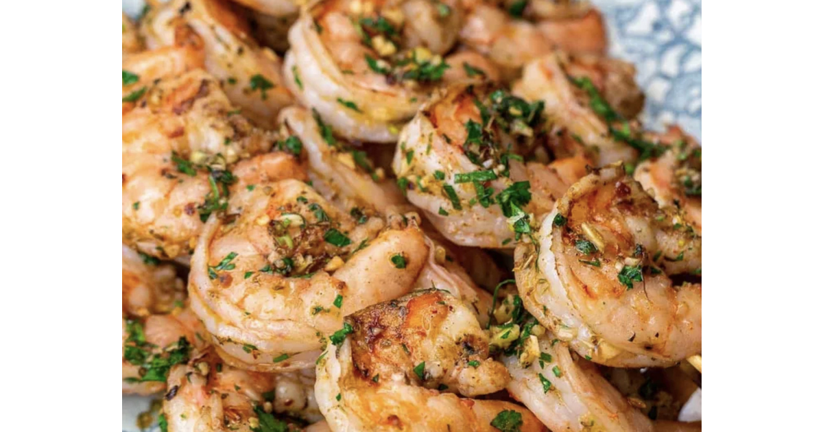 Fourth of July Cajun Extravaganza at Moore Fire Grill in Coral Springs ...