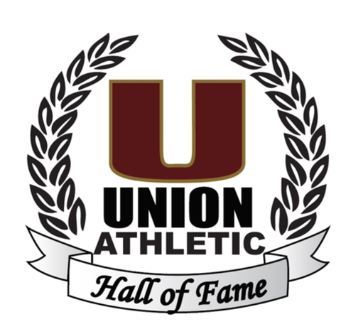 Union High School to Celebrate Athletic Hall of Fame Inductees | Union ...