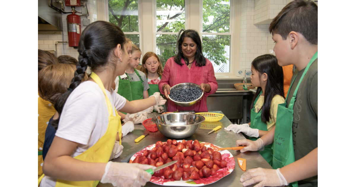 15 Years of Flavor and Community: Passion for Spices Marks Milestone in ...