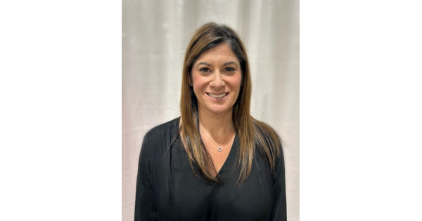 Meet The Candidates: Scotch Plains BOE Candidate Stephanie Suriani ...