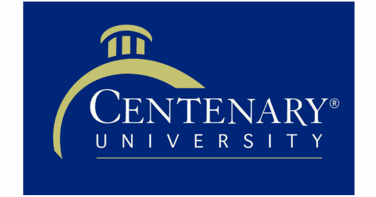 Springfield Resident Named to Centenary University Dean's List ...