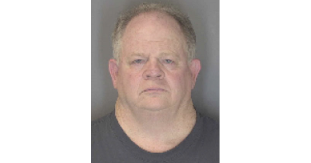 Monmouth County Physician, Cornelius Gallagher, Indicted on Alleged ...