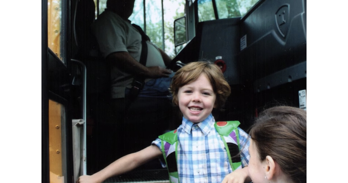 KEVIN SMITH'S SMODCASTLE CINEMAS HOSTS THE NJ FILM PREMIERE OF SHERYL ...