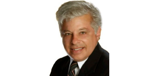 "We Need an Indoor Events Center:" City Commission Candidate Howard ...