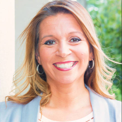 Introducing BOE Candidate: Michelle Schulz (4-2), Save Our Schools Team ...