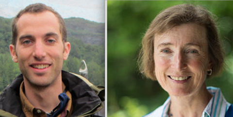 Rutgers Profs To Congressional Committee: 'Climate Change is Real ...