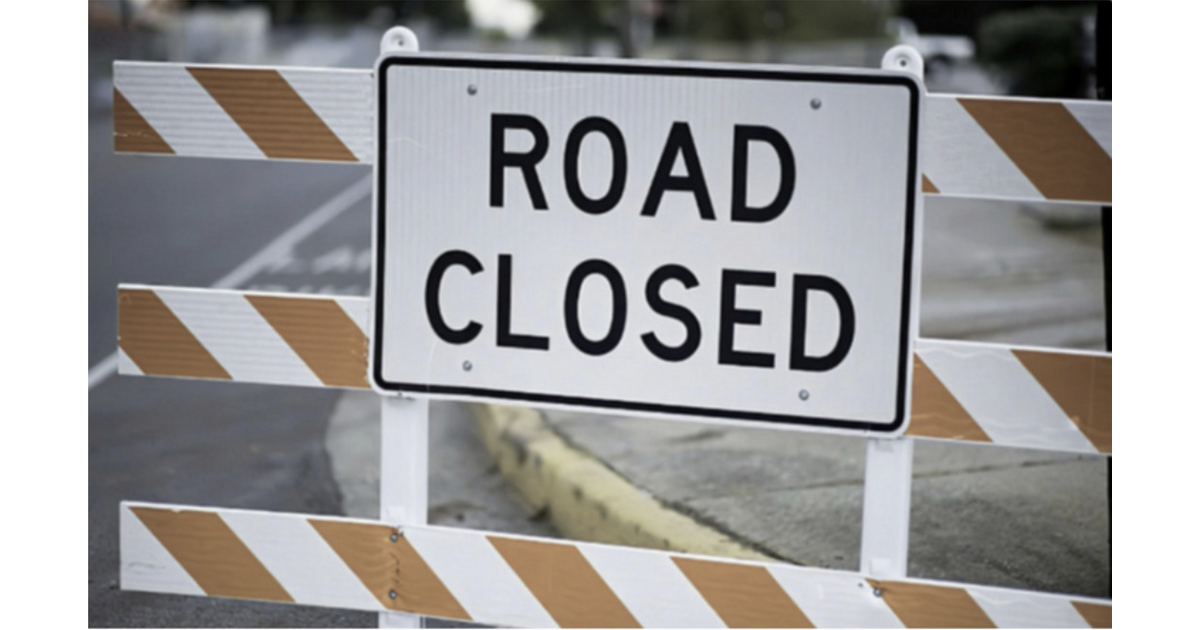 Road Work Updates for Summit, NJ: The Week Ahead | Summit, NJ News ...