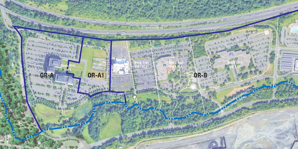 Berkeley Heights Council Introduces Revised Rezoning Ordinance for The ...