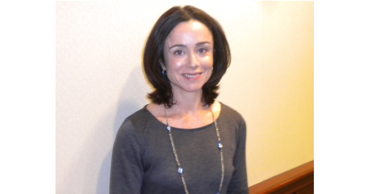 Michelle Clark Resigns from Chatham Board of Education with a Year Left ...