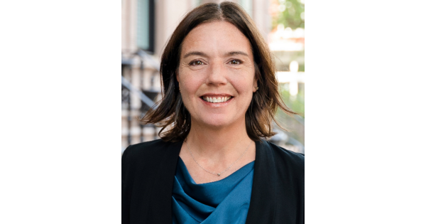 Hoboken City Council President Jen Giattino Has Died | Hoboken, NJ News ...