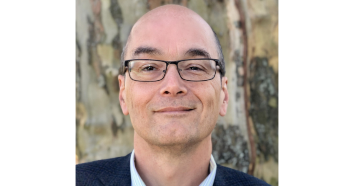 Family Promise CEO Claas Ehlers to Depart Summit-Based National ...