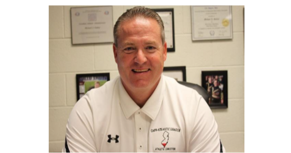 NCAA Workshop-Roselle Park Welcomes Nationally Recognized Guest Speaker ...