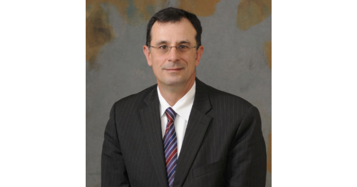 Auto Insurance PIP Expense Benefits Are Not Reduced by Chosen ...