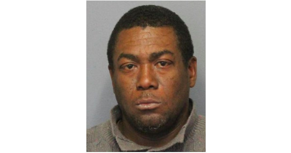 Paterson Man Charged in Fatal Hit and Run that Killed Teen | Paterson ...