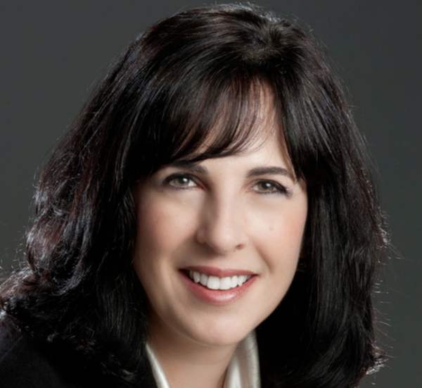 Andrea R. Jacobs, Partner At Brodzki Jacobs In Coral Springs, To Be ...