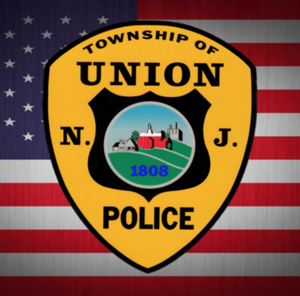 Union Police Warn Residents of Theft of Checks from USPS Mail Boxes ...