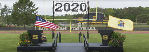 Southern Regional School District Plans to Fully Open in September ...