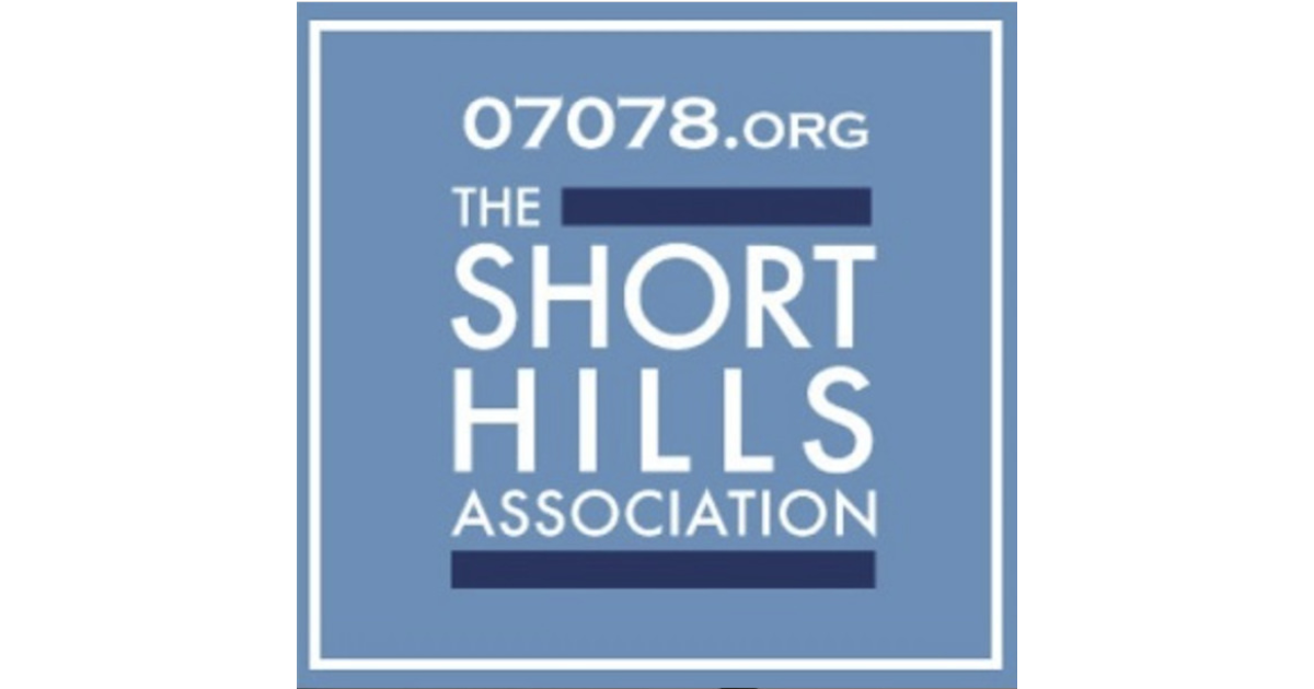 Notice of the Short Hills Association Annual Meeting | Millburn/Short ...