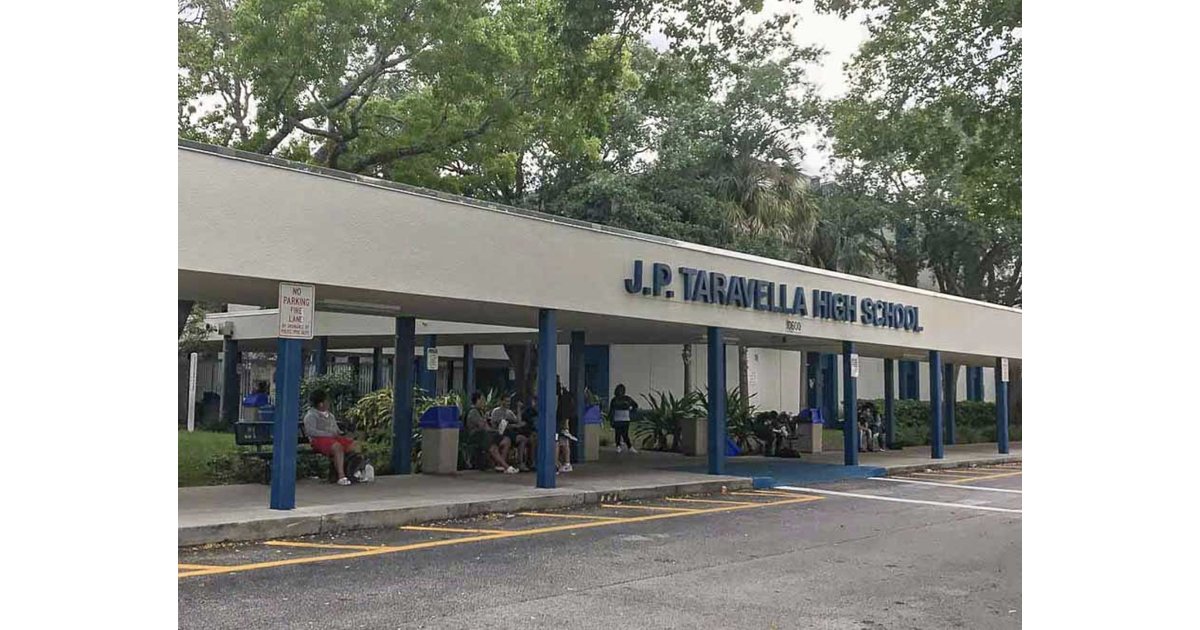 J.P. Taravella: One of Nation's Foremost Land and Community Development ...