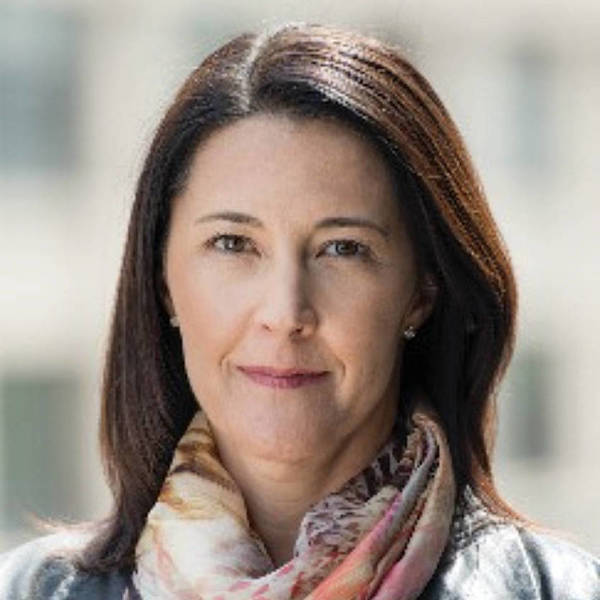 Lisa Stockman Mauriello Passes Away at Age 52 | Summit, NJ News TAPinto ...