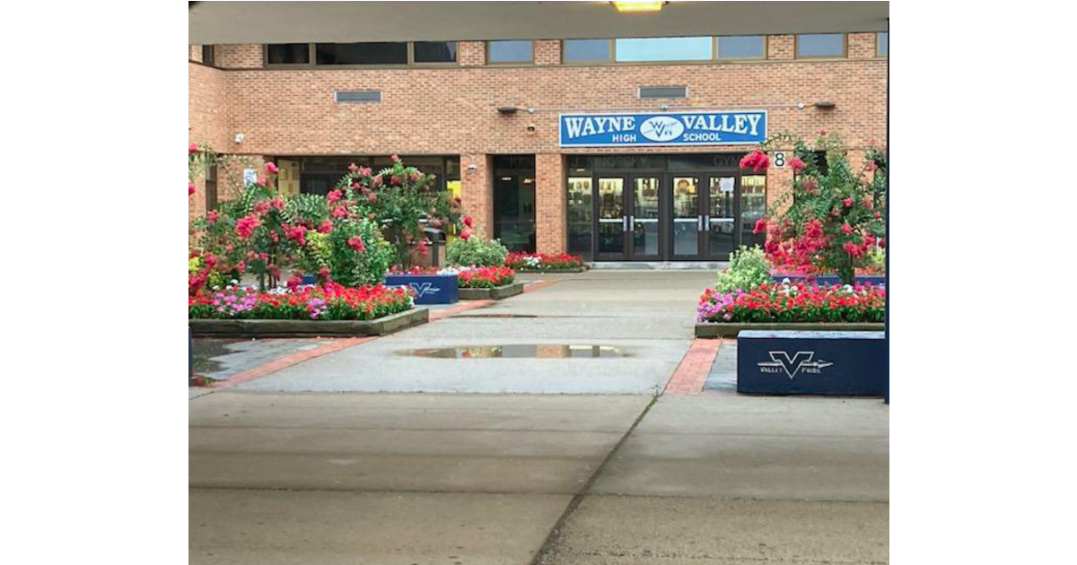 Wayne Schools Superintendent – ‘We Are in a Great Position to Have an ...