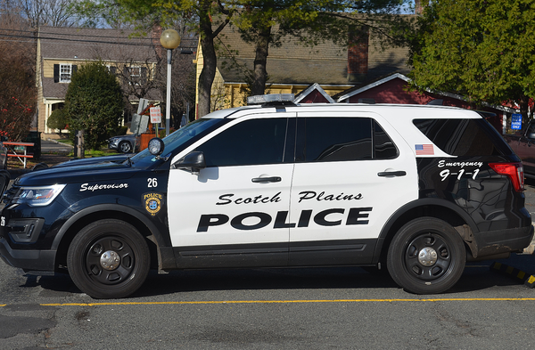 Scotch Plains Police Chief Issues Warning After Home Invasion in ...