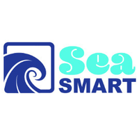 SeaSmart Diversity Scholarship Application Open | East Brunswick, NJ ...