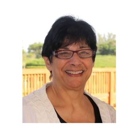 Cindy Messina - Funeral Director, Board Member of Coral Springs-Coconut ...