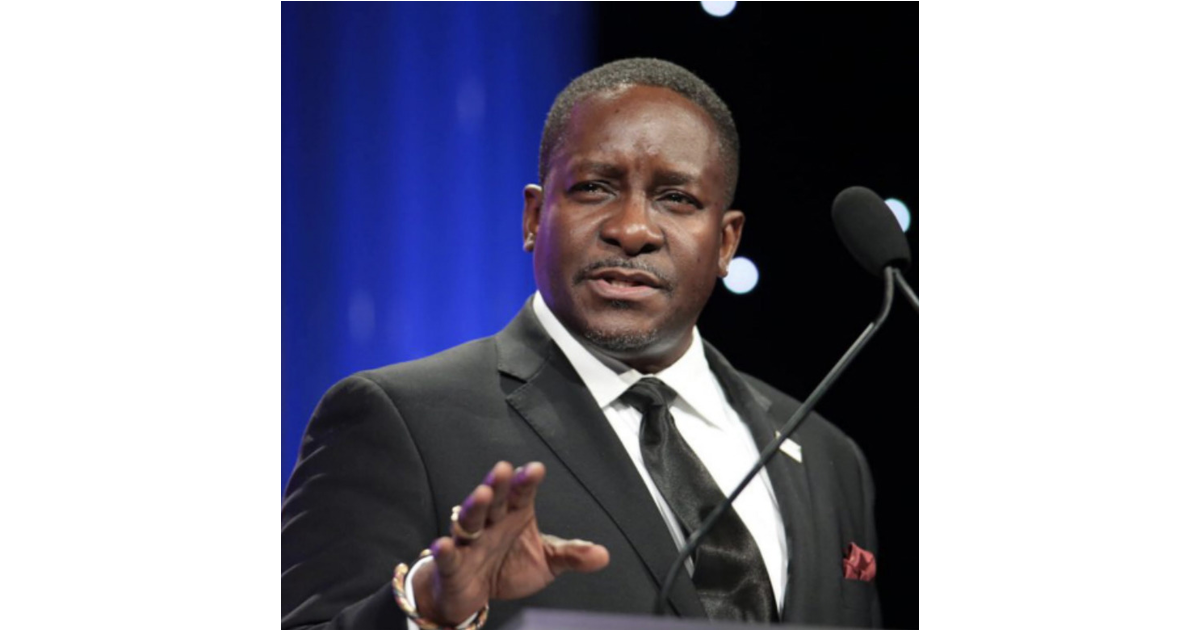 Candidate Profiles: Town Council Candidate William Michael Barbee ...