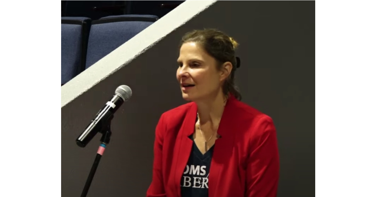 chatham-moms-object-to-sexual-content-being-taught-in-11th-grade-health