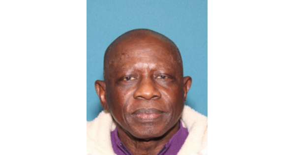 Paterson Man, 74, Setenced to 12 Years in Prison | Paterson, NJ News ...