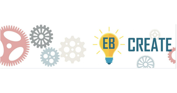 Celebrate Makers Day at East Brunswick Public Library | East Brunswick ...