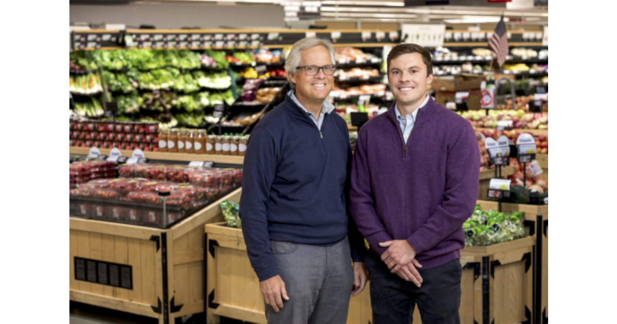 Sam Colalillo Joins ShopRite Family of Stores | Flemington/Raritan, NJ ...
