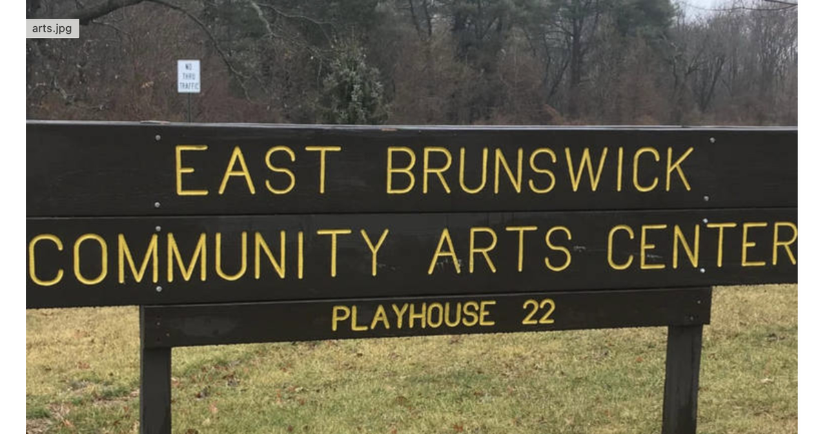 Let It Grow! Let It Grow! New Jersey Economic Development Authority ...