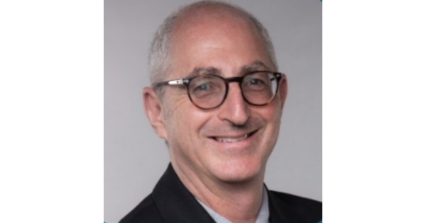 Boca Raton Professor Honored with National Lifetime Achievement Award ...