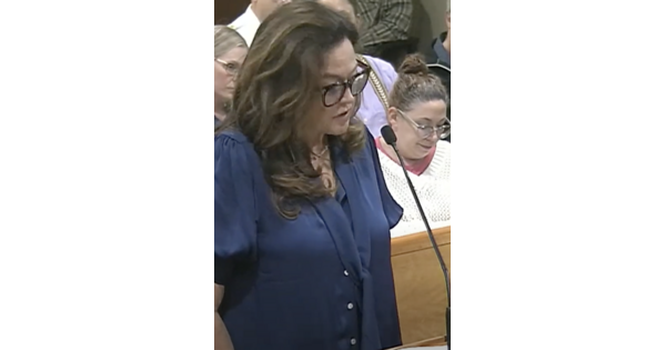 Summit NJ Task Force Tackles Homelessness Issue | Summit, NJ News ...