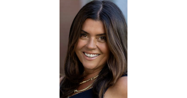 Re-elect Middletown Board of Education Vice President: Jacqueline ...